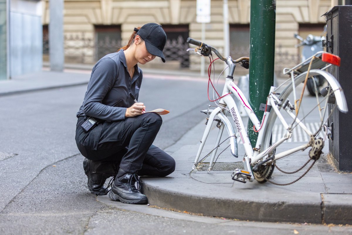 Local laws and regulations | City of Melbourne