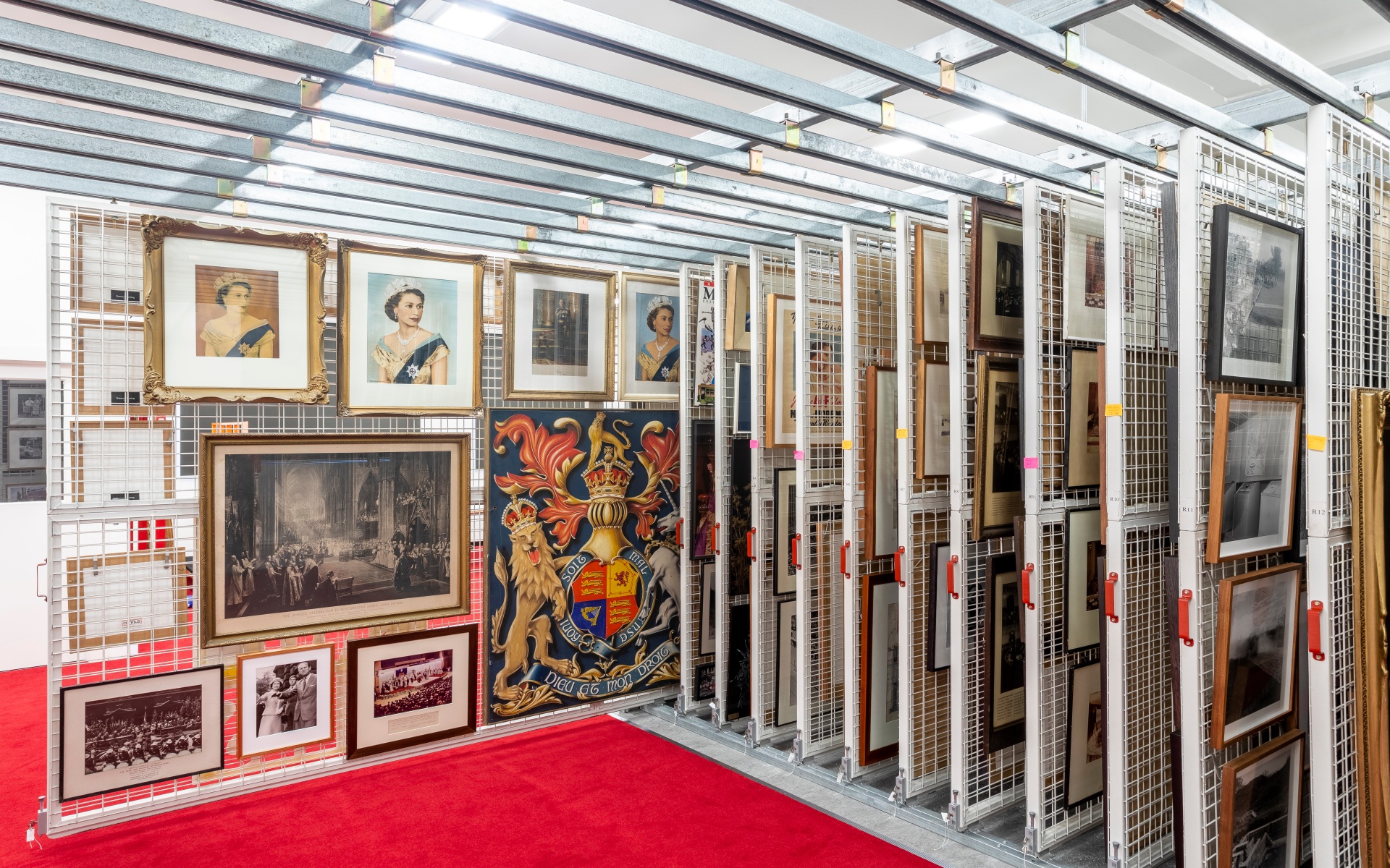 Heritage resources | City of Melbourne