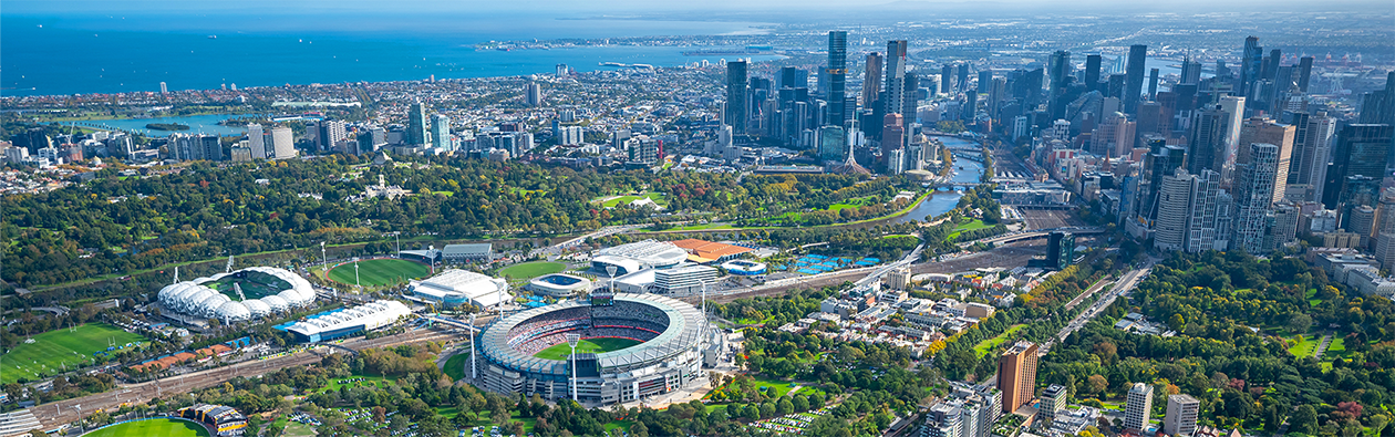 Melbourne planning scheme | City of Melbourne