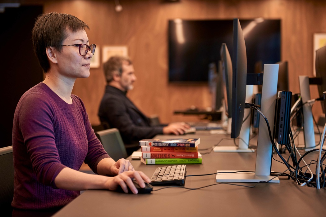 Open data | City of Melbourne