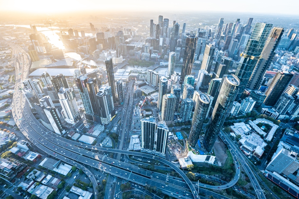 Building permits | City of Melbourne