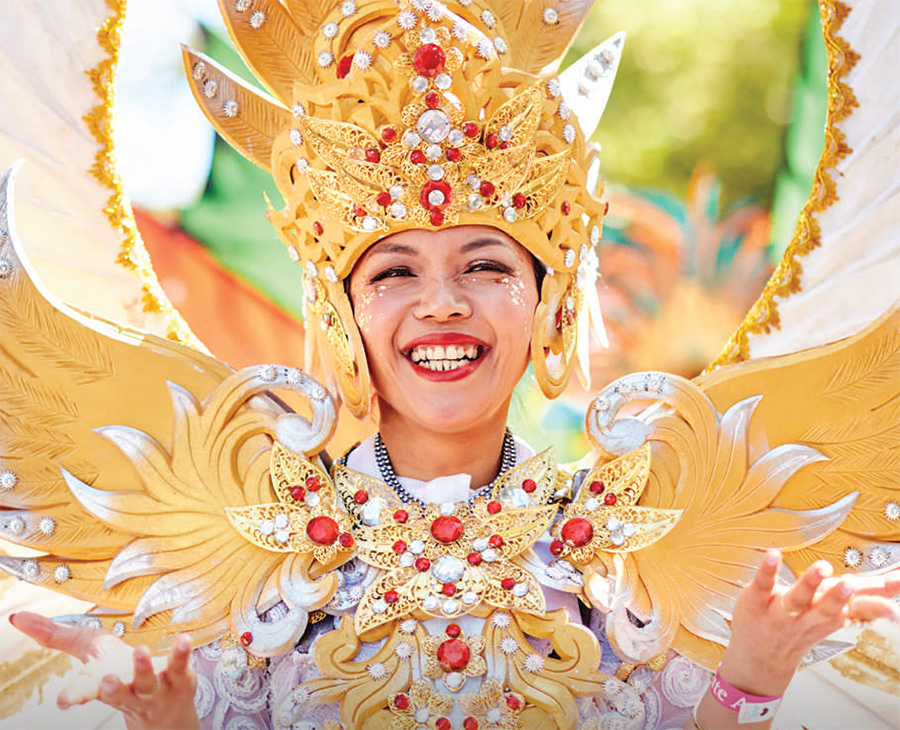 Melbourne Magazine | City of Melbourne