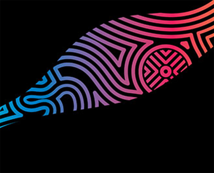National Reconciliation Week | City of Melbourne