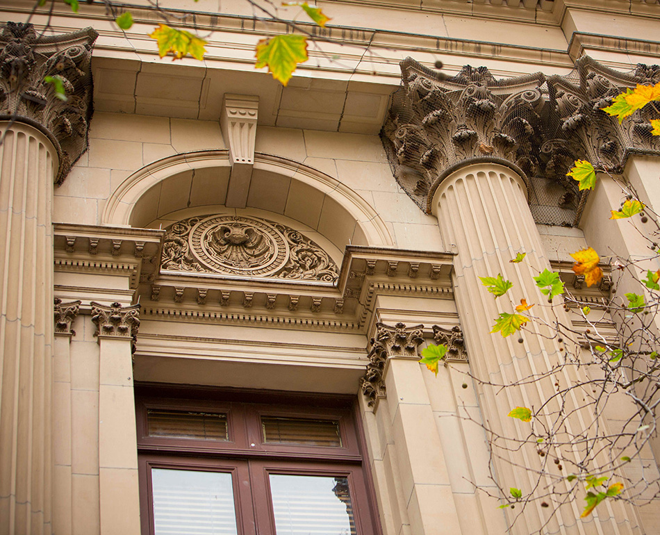 Future Melbourne Committee | City of Melbourne
