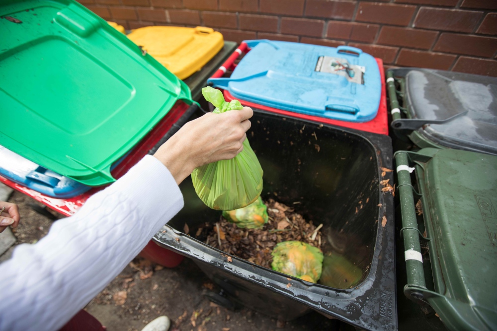 A–Z guide to recycling and waste disposal | City of Melbourne