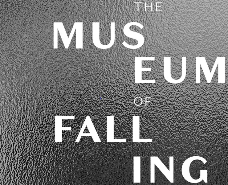 Museum of Falling | City of Melbourne