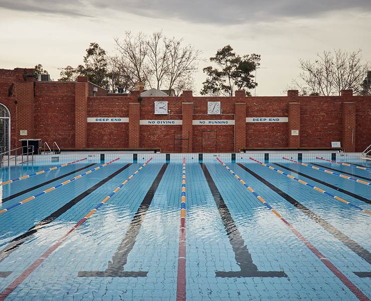 Ways to save money and feel good in Melbourne | City of Melbourne