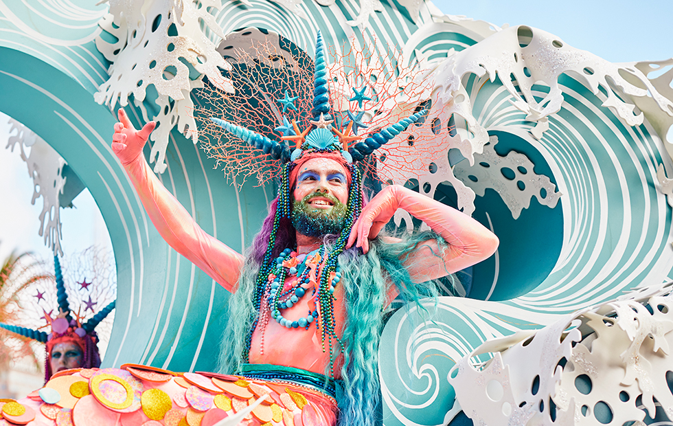 Melbourne Magazine | City of Melbourne