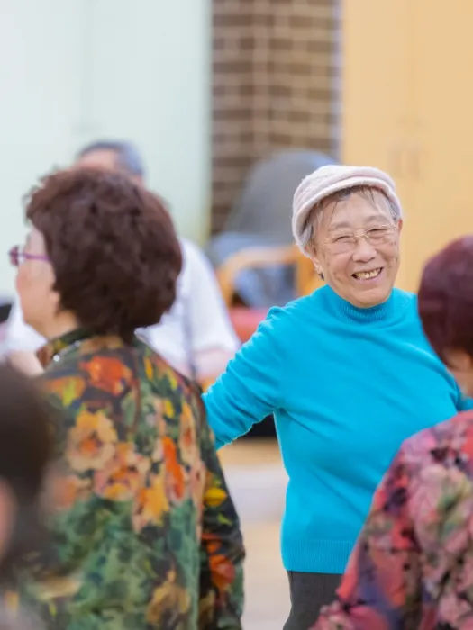 Postcode 3000: A city transformed? - exhibition | City of Melbourne