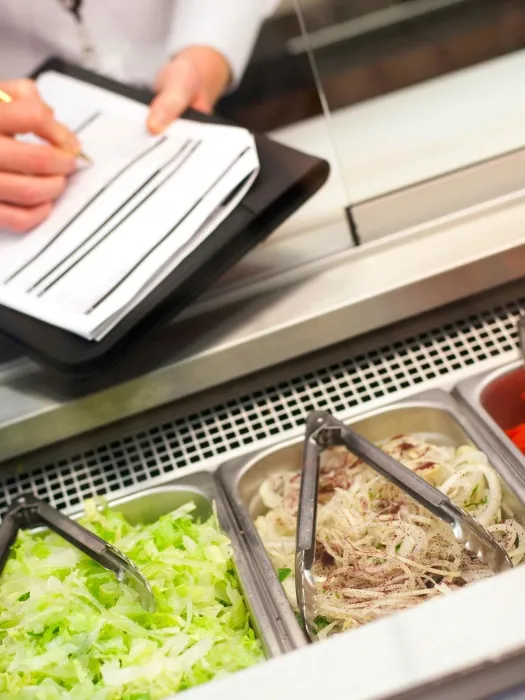 Postcode 3000: A city transformed? - exhibition | City of Melbourne