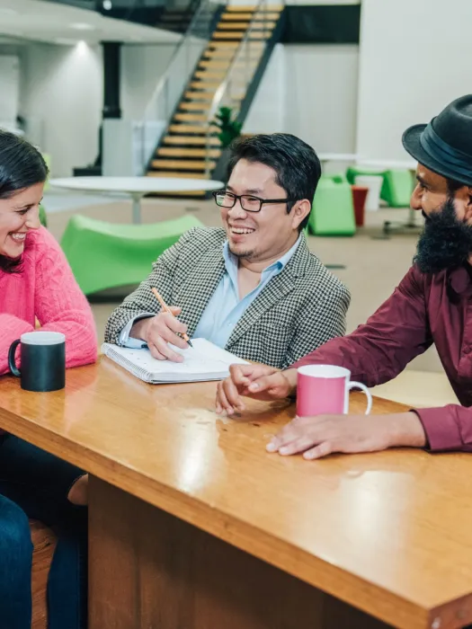 Postcode 3000: A city transformed? - exhibition | City of Melbourne