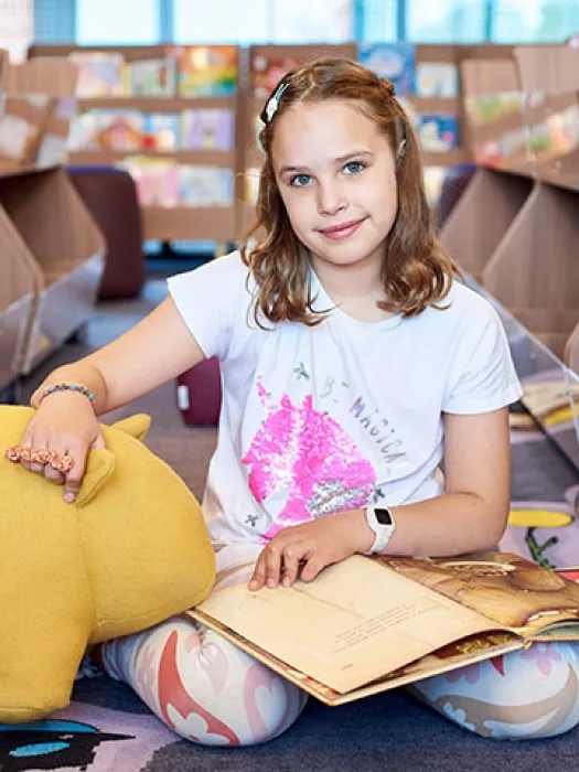 Postcode 3000: A city transformed? - exhibition | City of Melbourne