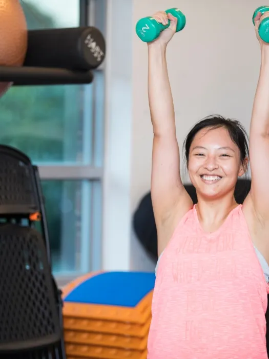 Postcode 3000: A city transformed? - exhibition | City of Melbourne