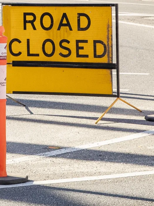 Visitor information | City of Melbourne