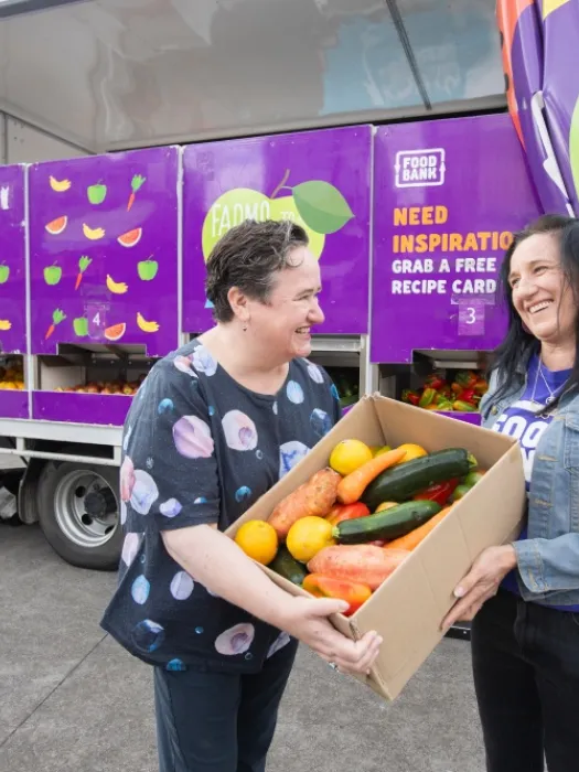 Postcode 3000: A city transformed? - exhibition | City of Melbourne