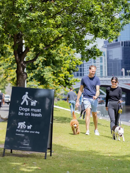 First Nations Committee | City of Melbourne