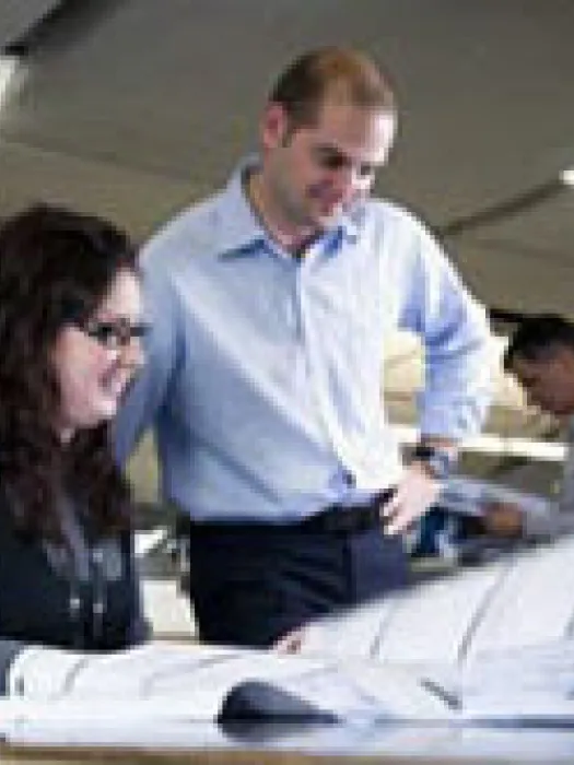 Postcode 3000: A city transformed? - exhibition | City of Melbourne