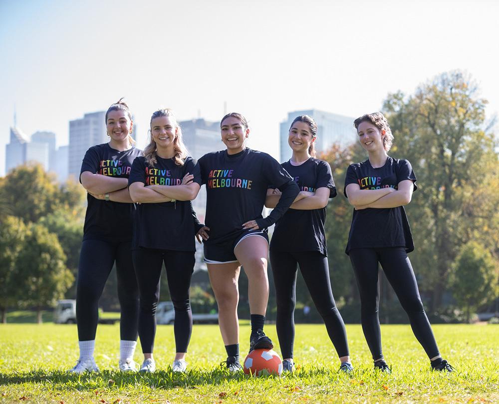 Postcode 3000: A city transformed? - exhibition | City of Melbourne