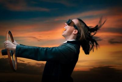 Postcode 3000: A city transformed? - exhibition | City of Melbourne