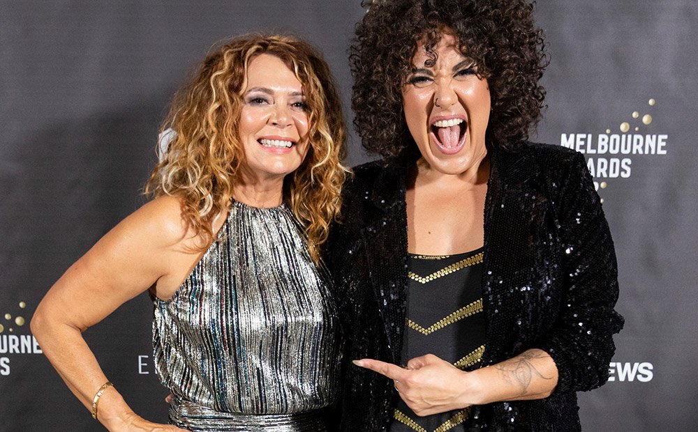 Djirra: ending violence against Aboriginal Women | City of Melbourne