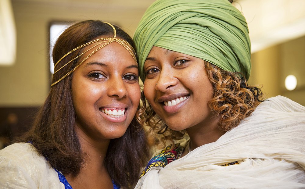 Paving the way for women | City of Melbourne